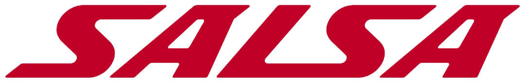 Rats Cycles Bike Shop and Bike Repairs